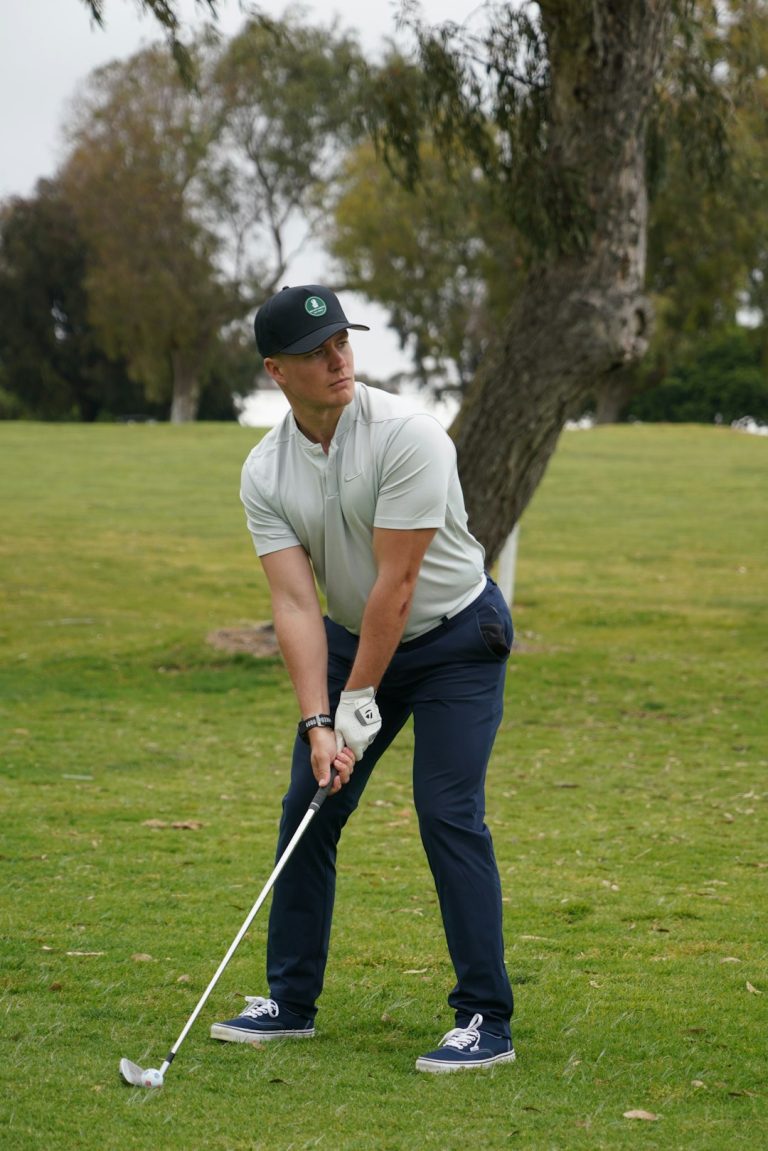 How Many Golf Courses Does Donald Trump Own? (2025 List) - Betdico