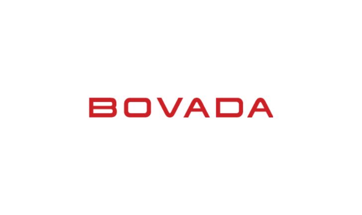 All You Need To Know About Bovada Login: A Step By Step Guide - Betdico