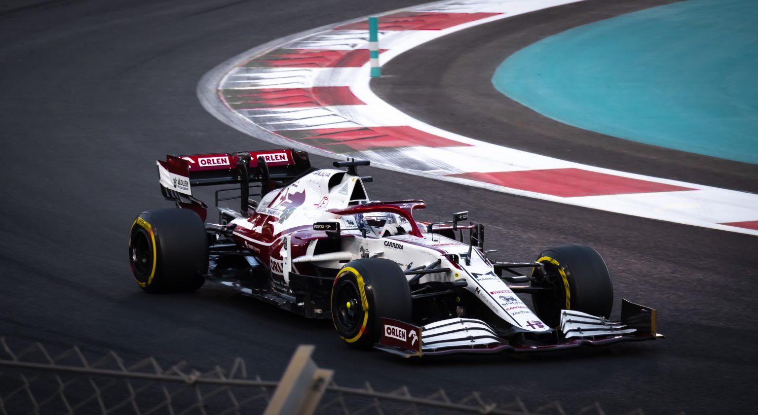 How to Watch Formula 1 Live Online in 2023 - Betdico