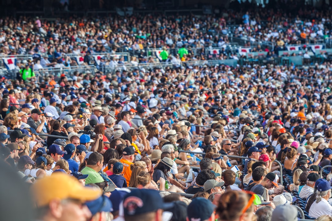 2025 NFL Preseason Football Schedule: Key Dates, Matchups, and What to ...
