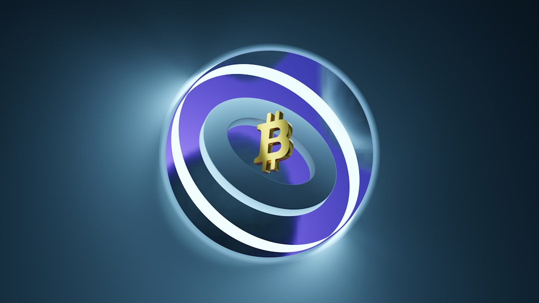 WBT Coin Explained: What It Is and How to Buy It - Betdico