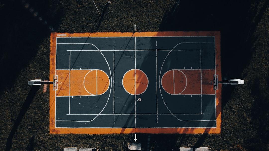 What Is Plus-Minus in Basketball? Stat Explained Simply - Betdico