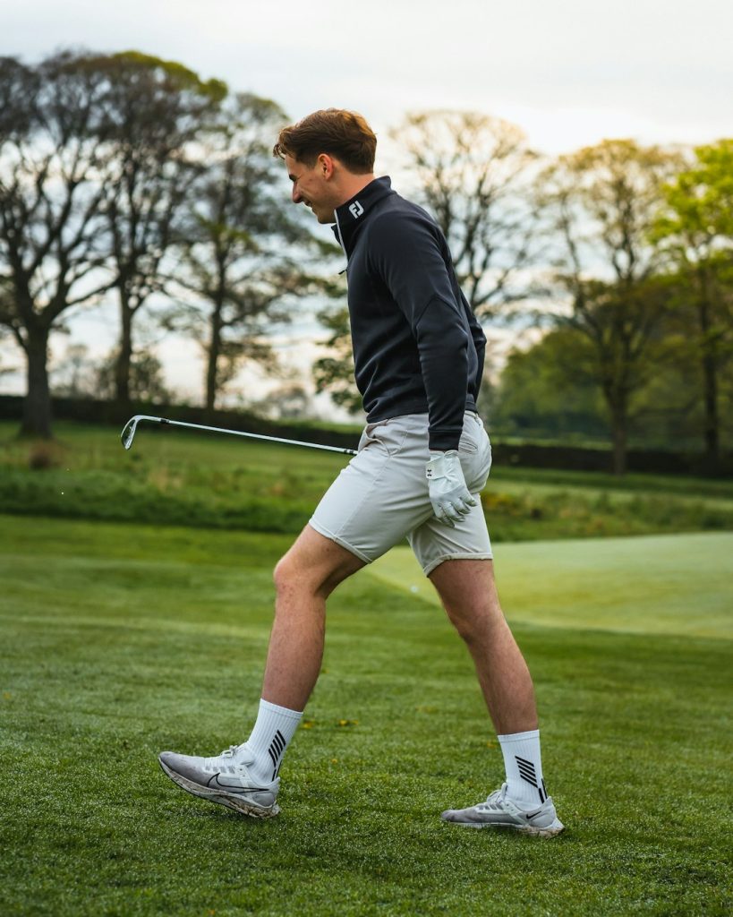 How Many Golf Courses Does Donald Trump Own? (2025 List) - Betdico