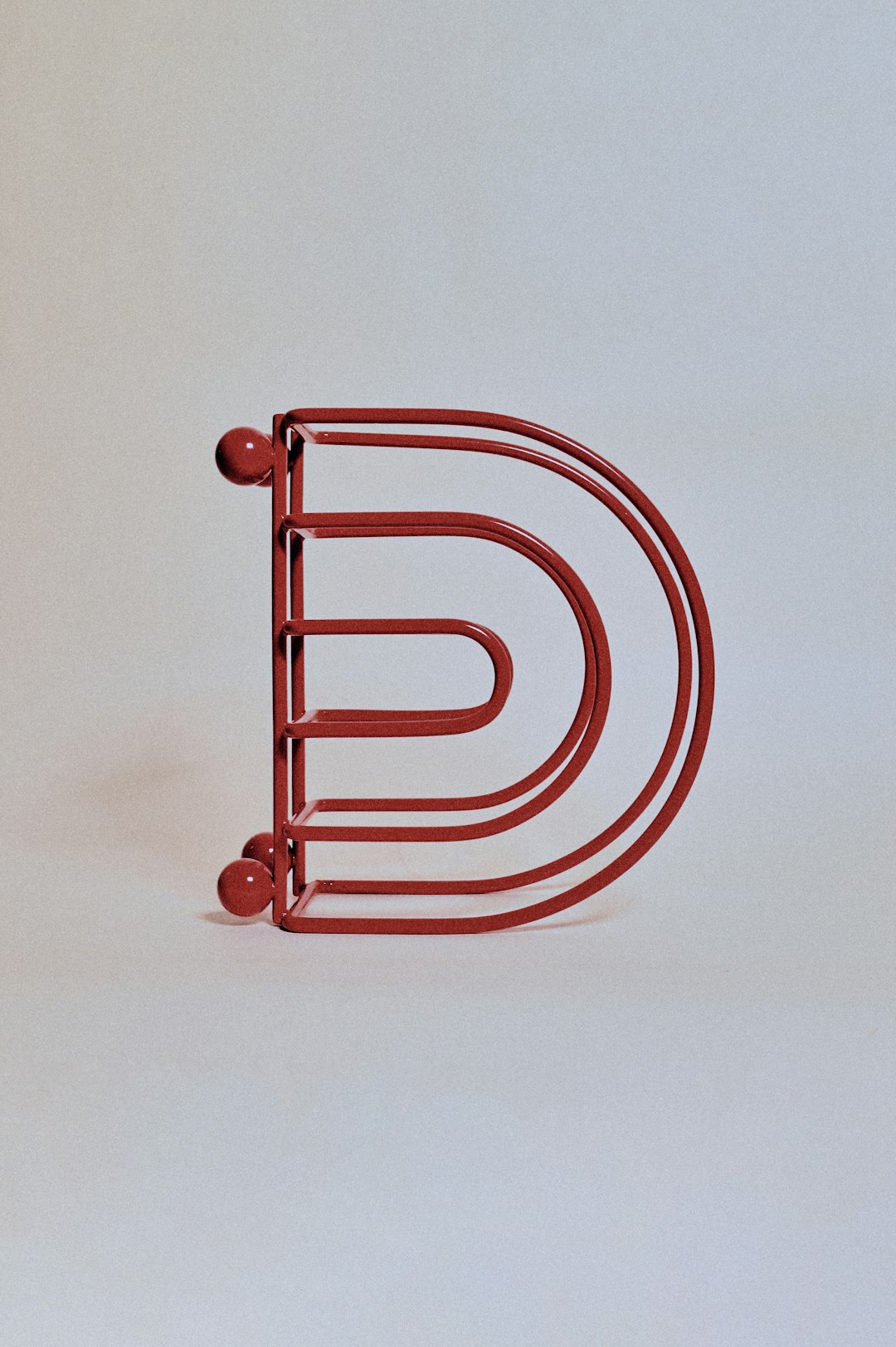 8 Logo Ideas for Fitness Studios and Gyms - Betdico